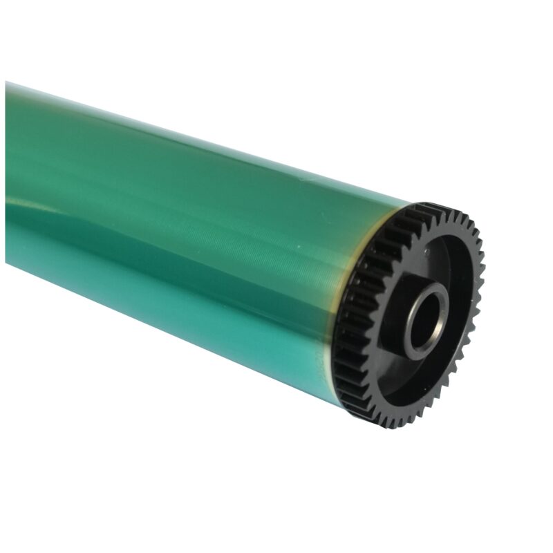 OPC Drum SAMSUNG 2250 - Metras.Tech